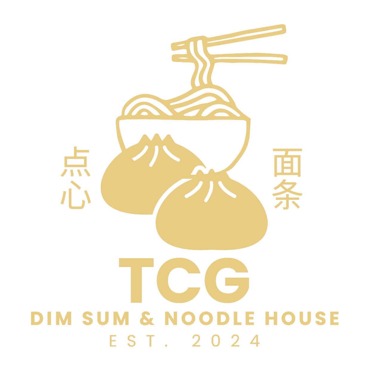 TCG Dim Sum & Noodle House - Dim Sum & Chinese Food in Valencia | TCG ...